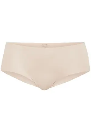 CALIDA Panty