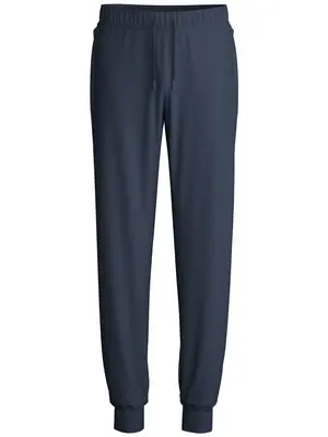 CALIDA Pantalone - Blue