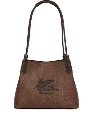 Etro Shopping Libra S Arnica