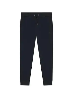 Hugo Boss Hugo Shirt - Blue