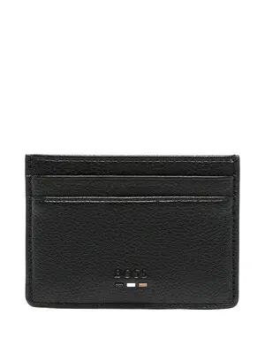 Hugo Boss Wallet