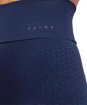 Falke Cellulite Tights Light 7/8 Tights