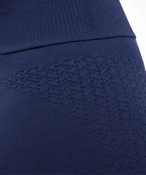 Falke Cellulite Tights Light 7/8 Tights