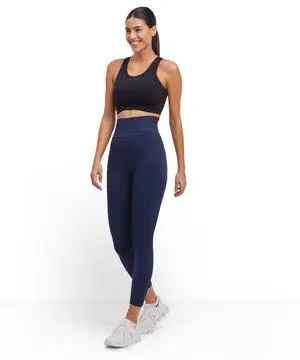 Falke Cellulite Tights Light 7/8 Tights