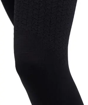 Falke Cellulite Tights Light 7/8 Tights