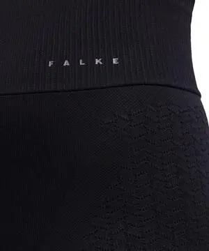 Falke Cellulite Tights Light 7/8 Tights