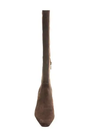 Splendid Jack Knee High Boot