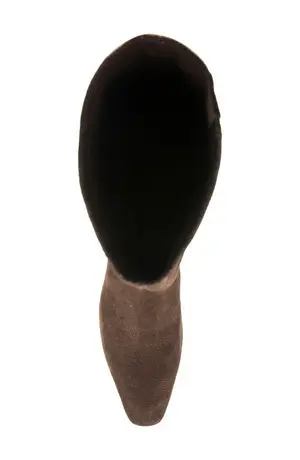 Splendid Jack Knee High Boot