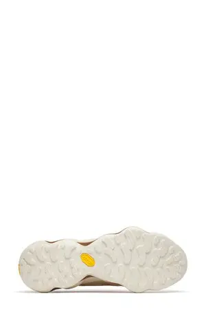 Merrell Speedarc Matis Waterproof Hiking Sneaker