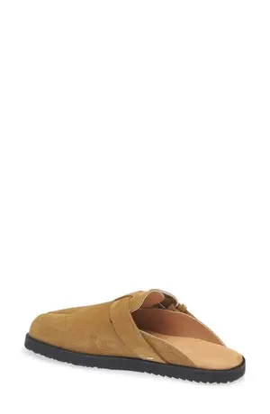MAISON MARGIELA Tabi Anatomic Mule
