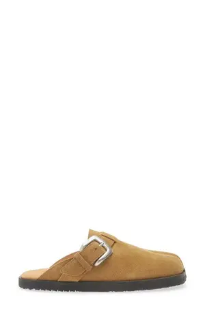 MAISON MARGIELA Tabi Anatomic Mule