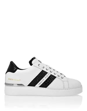 Philipp Plein Low Top Sneakers