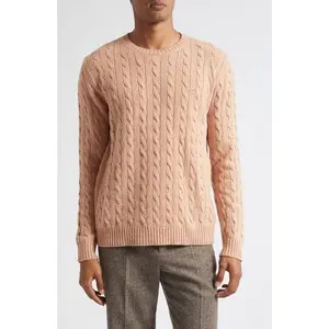 Valentino Garavani Relaxed Knitwear For Men