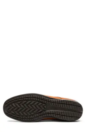 Johnnie-o Baja Penny Loafer