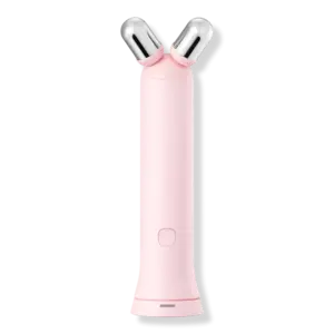 Name Medicube V-roller Head - Pink