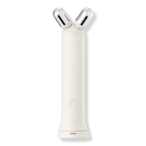 Name Medicube V-roller Head - Beige