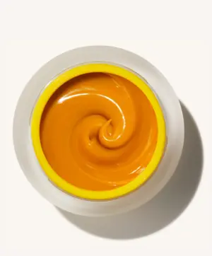 DR DAVID JACK Yellow Face Peel - One-color