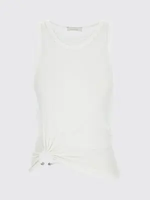 Rabanne Top