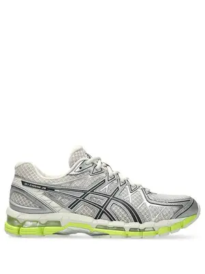 Asics Sneakers Gel-kayano 20 - Grey