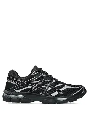 Asics Gel-cumulus 16 Sneakers - Black