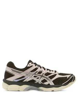 Asics Gel-cumulus 16 Sneakers - Brown