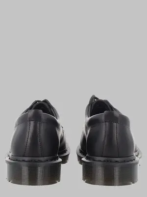 Dr. Martens X Margaret Howell Lace Up Derby Shoes