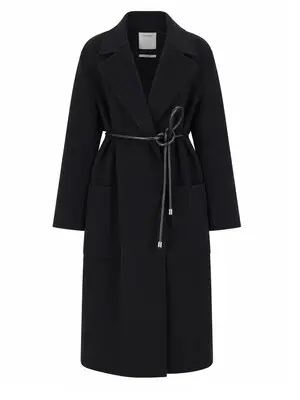 Sportmax Coats For Women