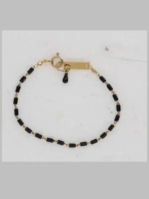 Isabel Marant Étoile Casablanca Bracelet