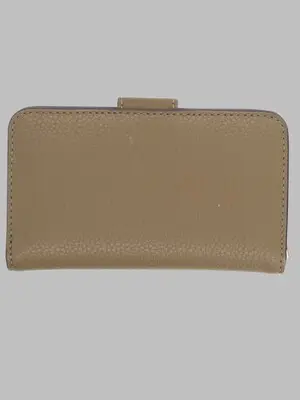 Michael Kors Portafoglio "mk Pop Charm Medium