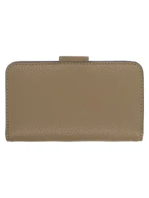 Michael Kors Portafoglio "mk Pop Charm Medium
