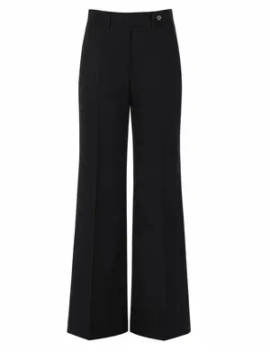 Paul Smith Pantalone Bootcut