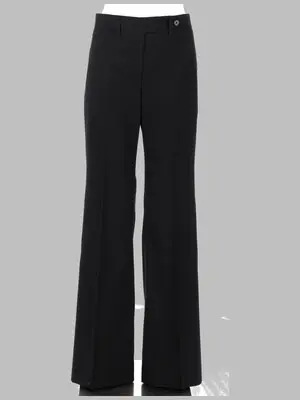 Paul Smith Pantalone Bootcut