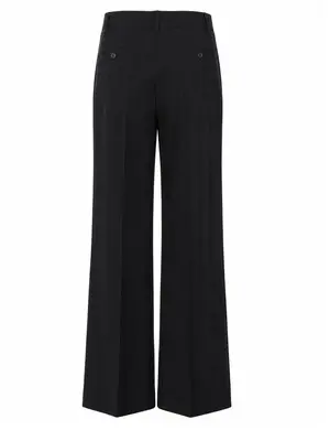Paul Smith Pantalone Bootcut
