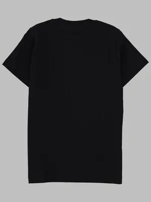 Moschino T-shirt "teddy