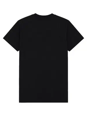 Moschino T-shirt "teddy