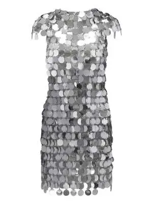 Rabanne Dresses