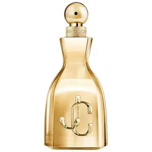 JIMMY CHOO I Want Choo Eau De Parfum Spray 3.3 Oz - Default