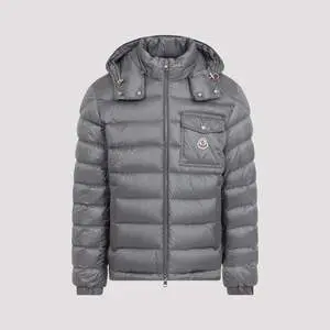 Moncler Verith Quilted Down Jacket
