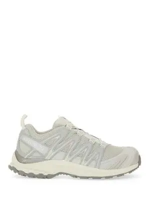 SALOMON Xa Pro 3d Mini Sneakers - Grey