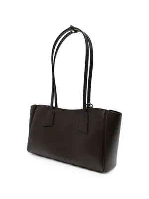 HIDESINS Shopper Small Leather Tote