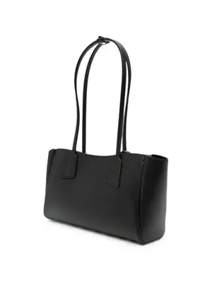 HIDESINS Shopper Small Leather Tote