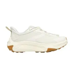 HOKA® Wmns Transport 2 Wide 'beige - Tan