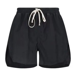 Rick Owens Rick S Boxers