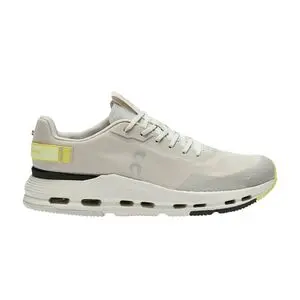 On Cloudnova Form 2 'pearl Limelight