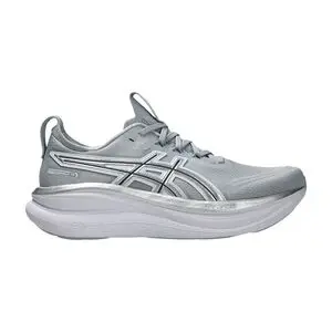 Asics Gel-nimbus 28 Atc Performance Footwear - Grey