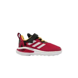 Adidas Disney X Fortarun I 'mickey Mouse' Sneakers