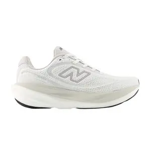 NEW BALANCE Wmns 1080 V15 D Wide Truffle Salt Grey Matter - White