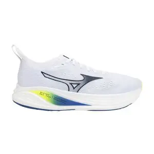 Mizuno Neo Zen 2 Navy - White