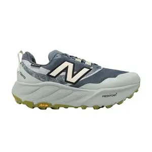 Women's New Balance Trail-Inspired Sneakers