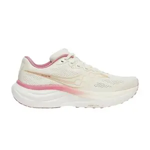 Saucony Ride 19 Athletic Sneakers